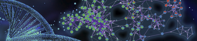 Metascape is a gene list analysis website designed for biologists ...